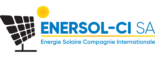ENERSOL CI - Bienvenue